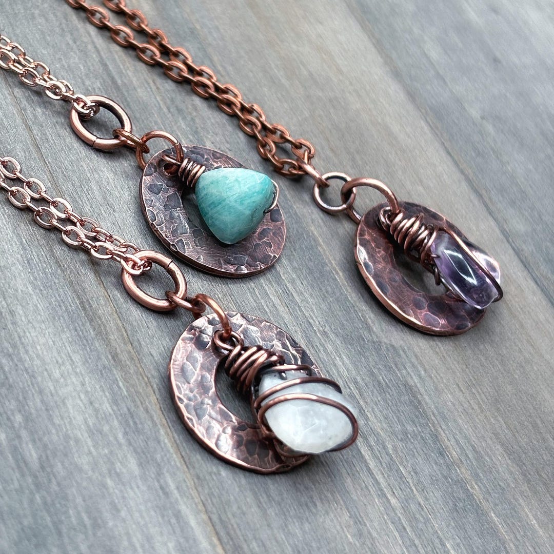 Alcoholics Anonymous Gift, AA Unity Symbol Pendant, Sober Anniversary ...