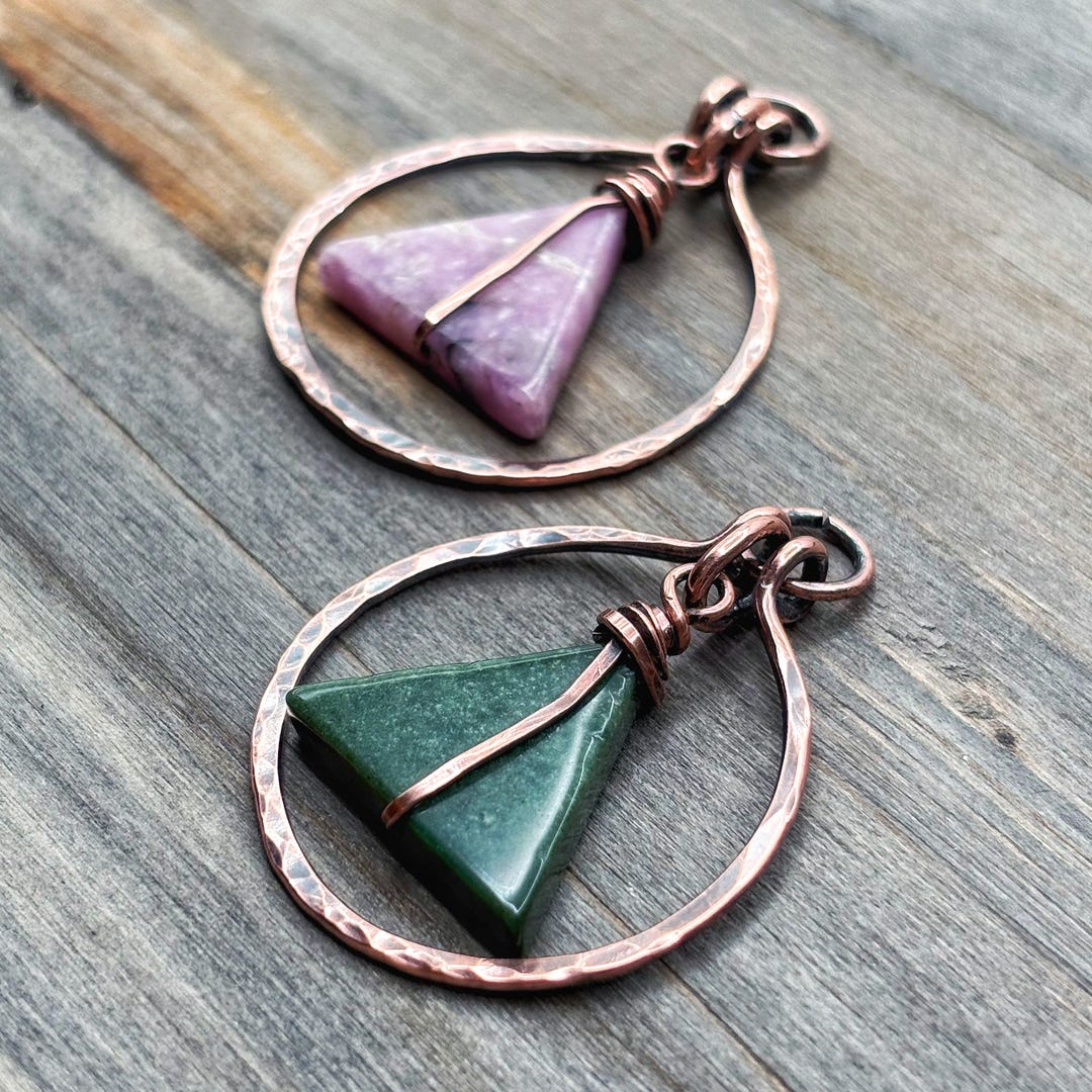 Sober Anniversary Gift, AA Unity Symbol Pendant, Alcoholics Anonymous ...