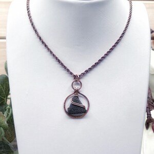 Sober Anniversary Gift, AA Unity Symbol Pendant, Alcoholics Anonymous ...