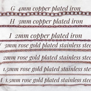 Sober Anniversary Gift, AA Unity Symbol Pendant, Alcoholics Anonymous ...