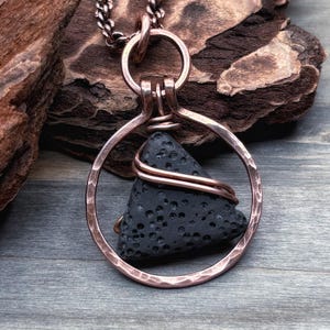 Sober Anniversary Gift, AA Unity Symbol Pendant, Alcoholics Anonymous ...