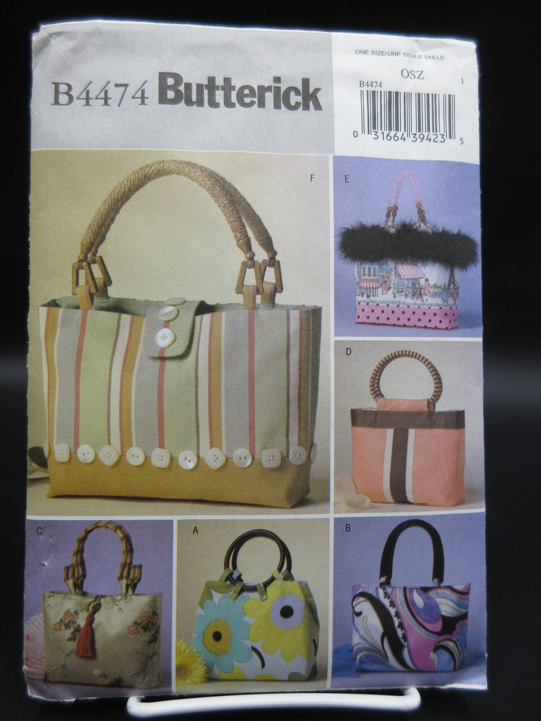 This item is unavailable - Etsy