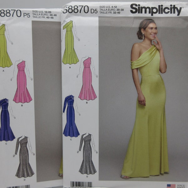 Special Event Dress - Etsy