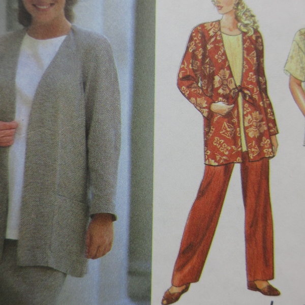 Mary Duffy - Etsy