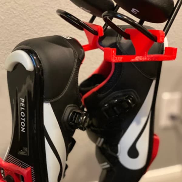 Spinning Shoe Rack - Etsy