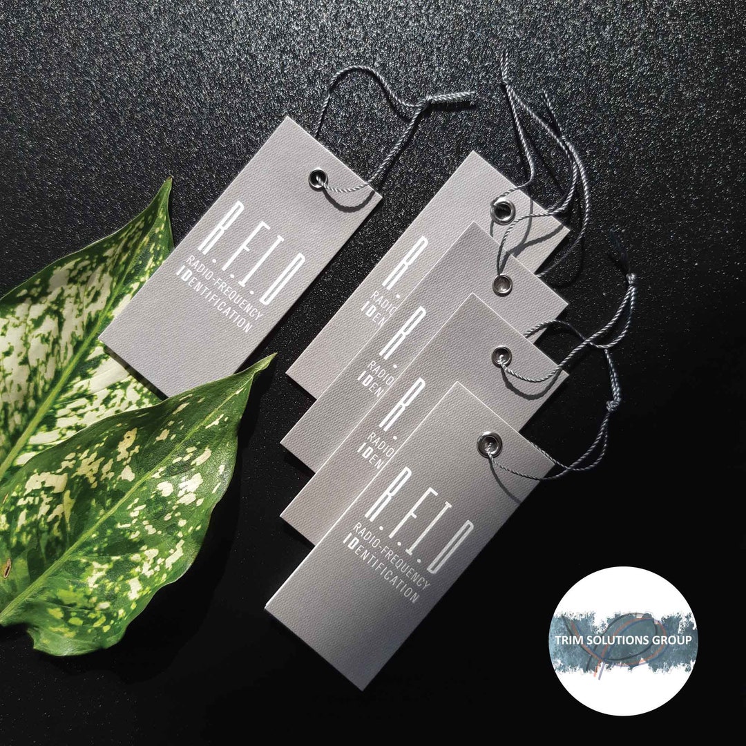 Main Hang Tag, Main Hangtag, Hang Tag, Hangtag, Design Hang Tag, Design ...