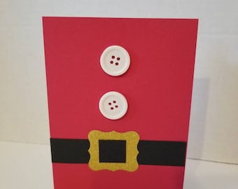 Handmade Hawaiian Tropical Card - Etsy