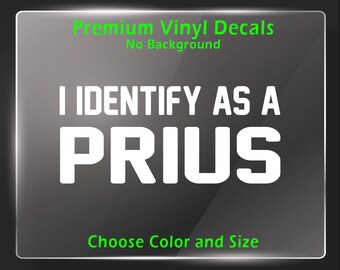 Diesel Inside Sticker Vinyl Decal - Etsy