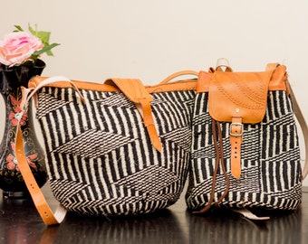 Kenyan Kiondo - Etsy