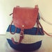 Kiondo/sisal Backpack/backpack/african Bags/racksack - Etsy