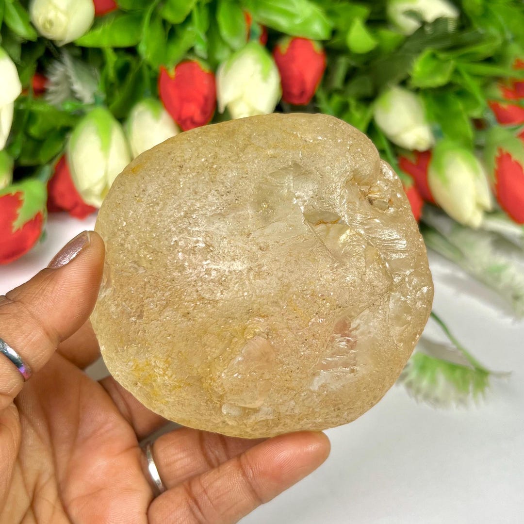 Rarest Superior Taaffeite Crystal Stone Specimen Minerals , Crown ...