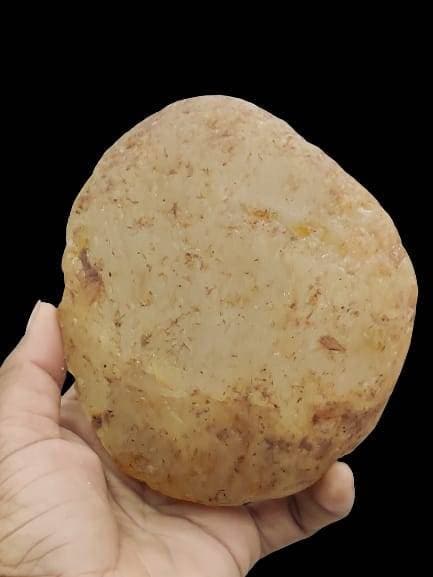Rarest Superior Taaffeite Crystal Stone Specimen Minerals - Etsy