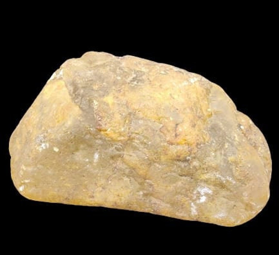 Rarest Taaffeite Crystal Stone Specimen Minerals , Crown Chakra ...