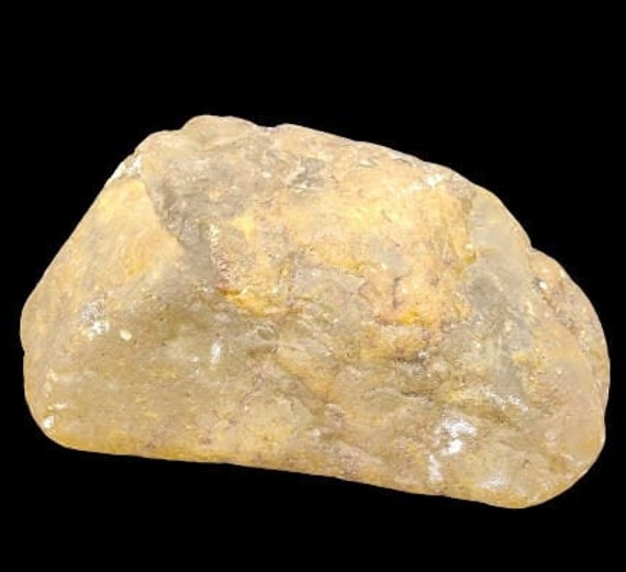 Rarest Taaffeite Crystal Stone Specimen Minerals Crown | Etsy