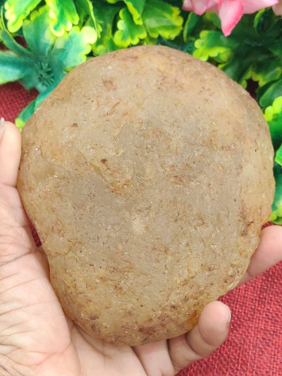 Rarest Superior Taaffeite Crystal Stone Specimen Minerals | Etsy