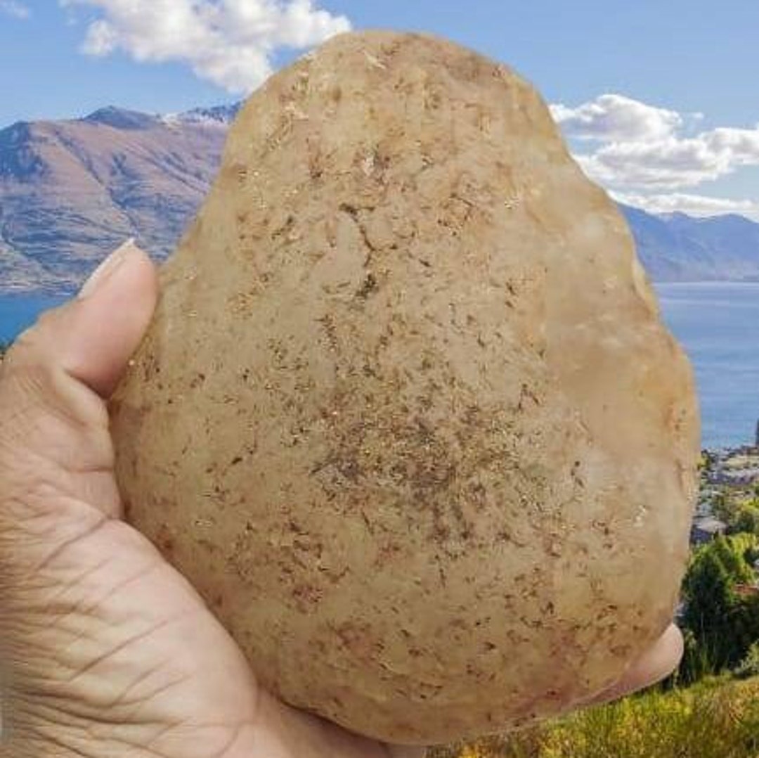 Rarest Superior Taaffeite Crystal Stone Specimen Minerals , Crown ...