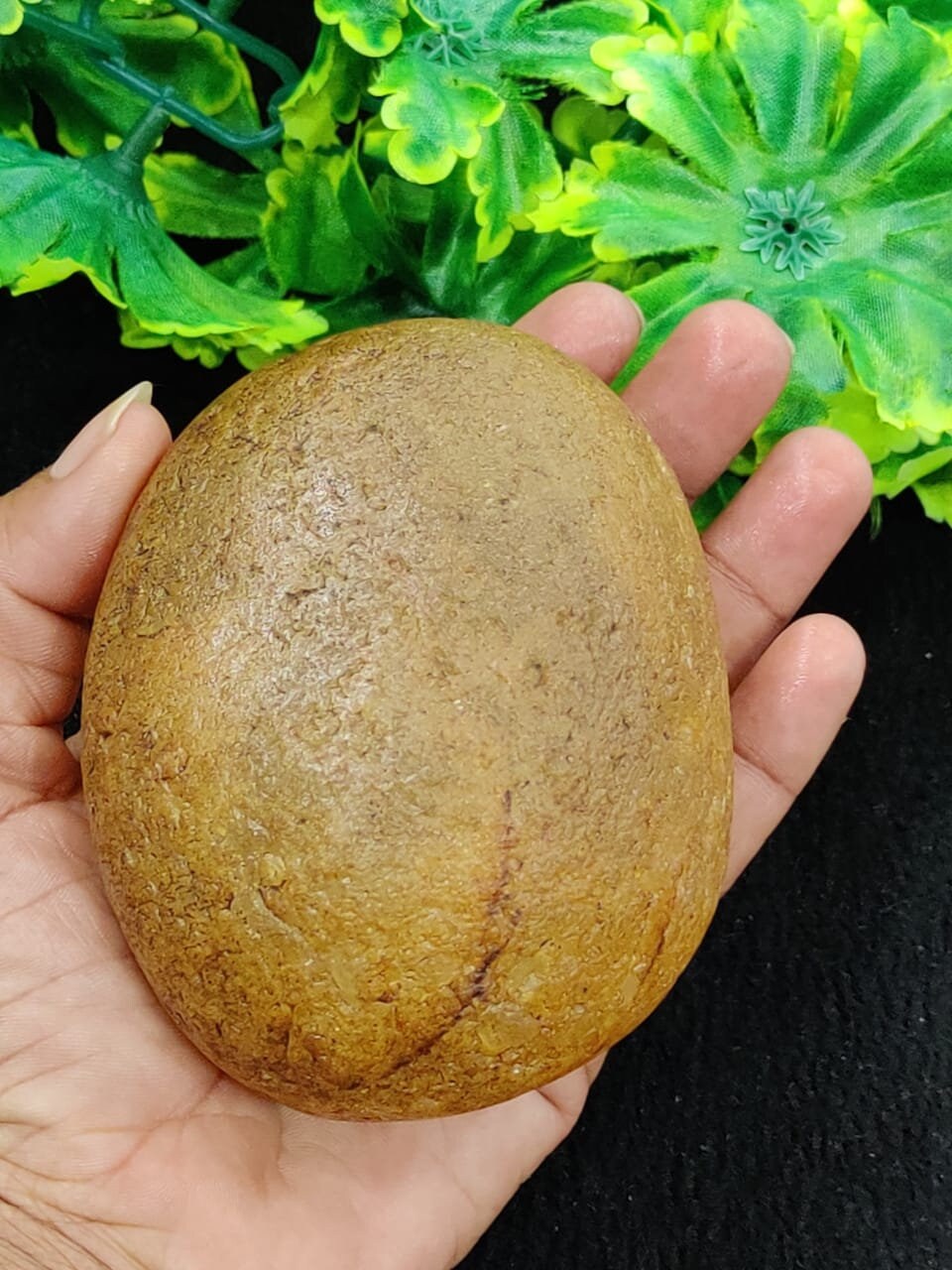 Rarest Taaffeite Crystal Stone Specimen Minerals Crown | Etsy