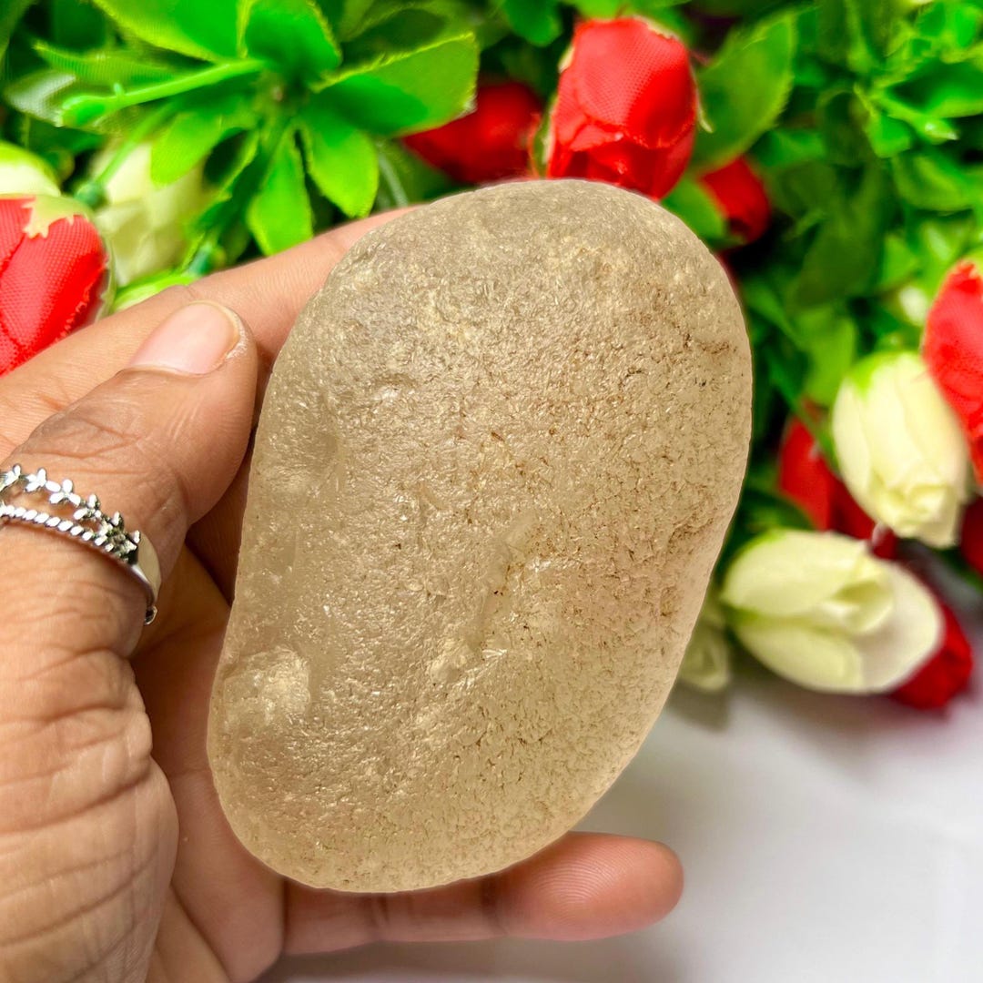 Rarest Superior Taaffeite Crystal Stone Specimen Minerals , Crown ...