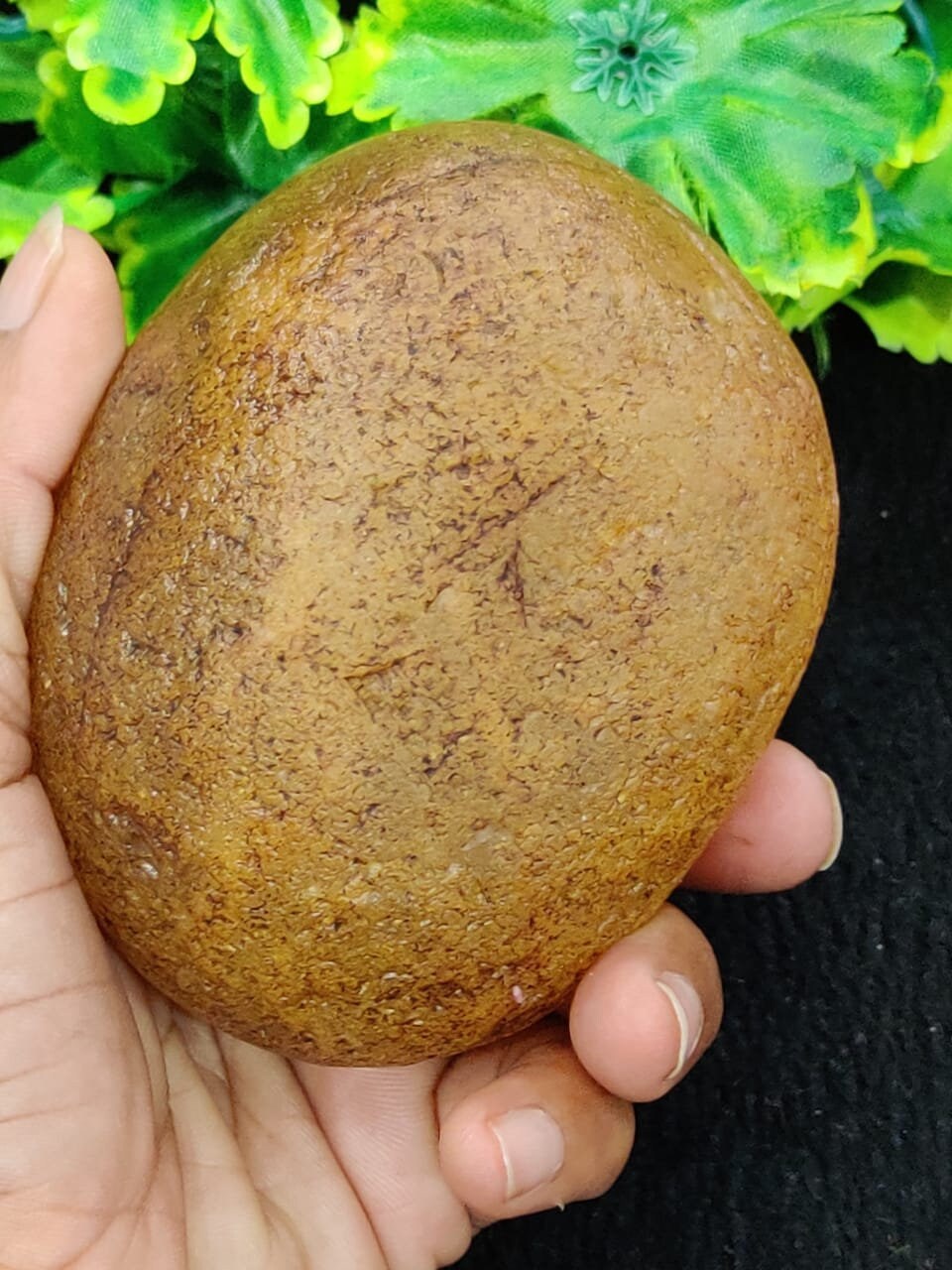 Rarest Taaffeite Crystal Stone Specimen Minerals Crown | Etsy