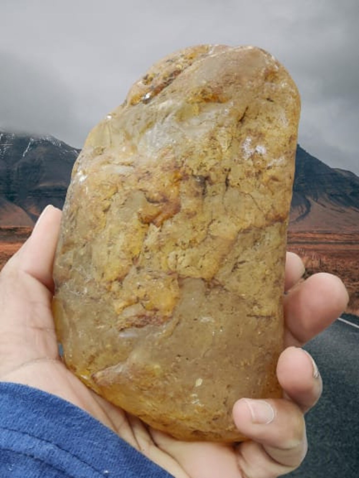 Rarest Taaffeite Crystal Stone Specimen Minerals Crown | Etsy