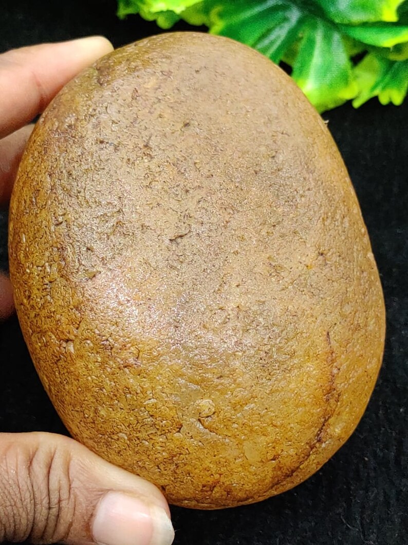 Rarest Taaffeite Crystal Stone Specimen Minerals Crown | Etsy