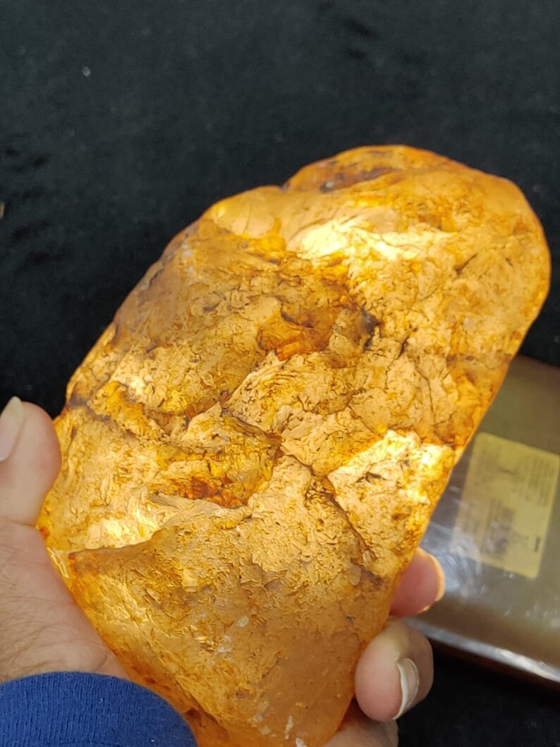 Rarest Taaffeite Crystal Stone Specimen Minerals Crown - Etsy