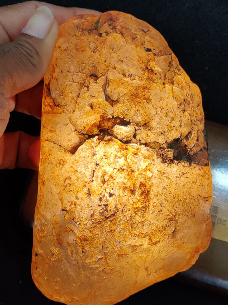 Rarest Taaffeite Crystal Stone Specimen Minerals Crown - Etsy