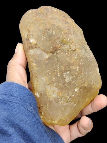 Rarest Taaffeite Crystal Stone Specimen Minerals Crown - Etsy