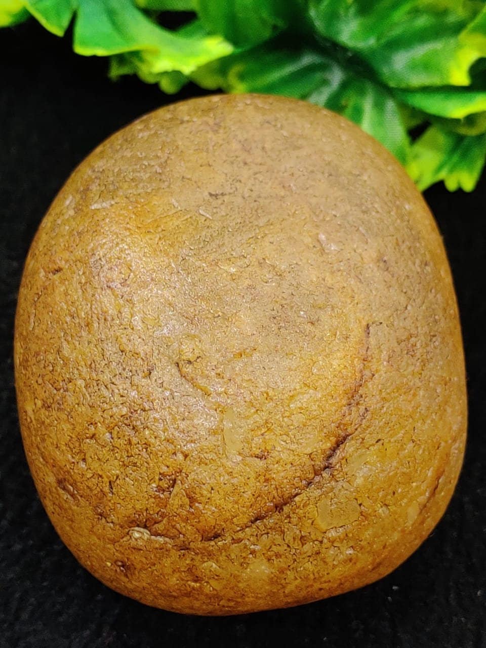 Rarest Taaffeite Crystal Stone Specimen Minerals Crown | Etsy