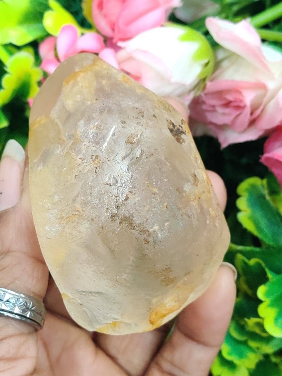 Rarest Superior Taaffeite Crystal Stone Specimen Minerals - Etsy