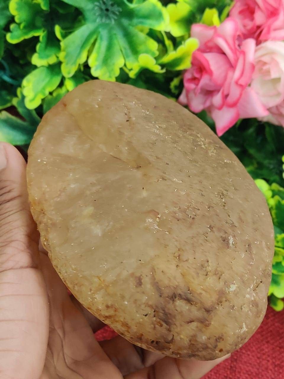 Rarest Superior Taaffeite Crystal Stone Specimen Minerals | Etsy