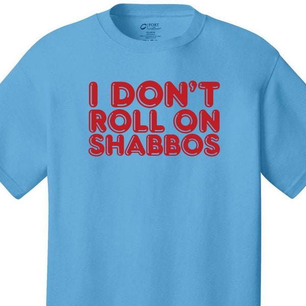 Shabbos - Etsy