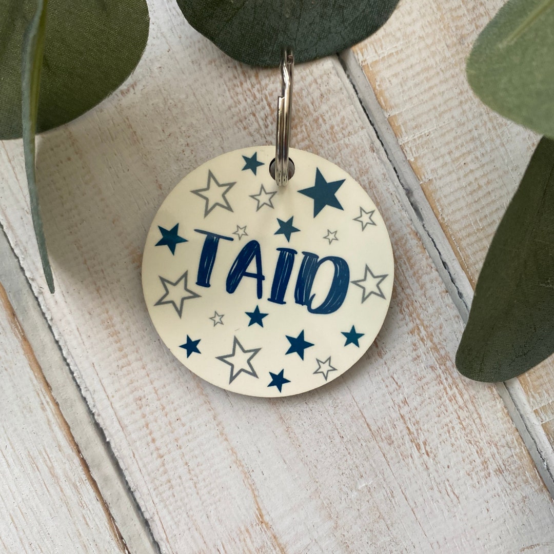 Llavero Taid, Llavero Taid, Taid, Regalo Taid, Anrheg i Taid, Regalos Galeses, Regalos Taid ...