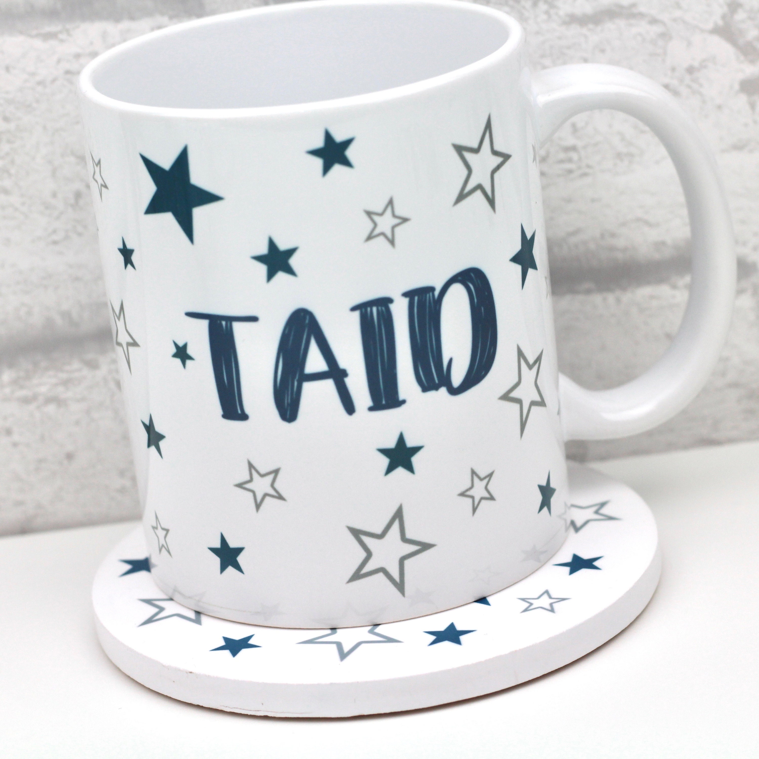 Taid Mug Mwg Taid Anrheg I Taid - Etsy UK