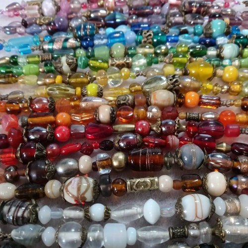 CraftyhandSRoX - Etsy