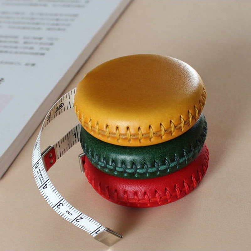 Measuring Svg - Etsy