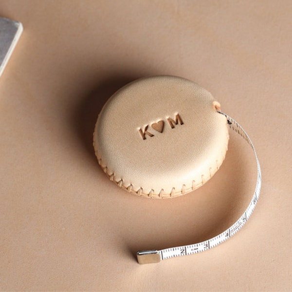 Retractable Tape Measure - Etsy