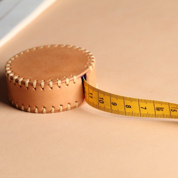 Retractable Tape Measure Etsy