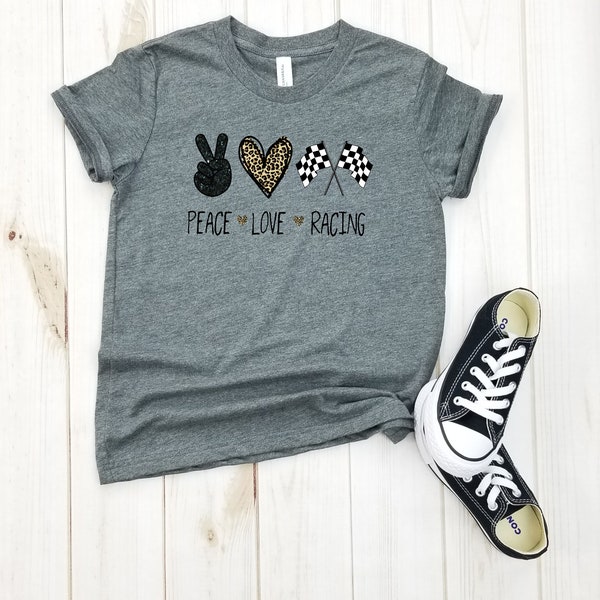 Drag Racing Shirts - Etsy