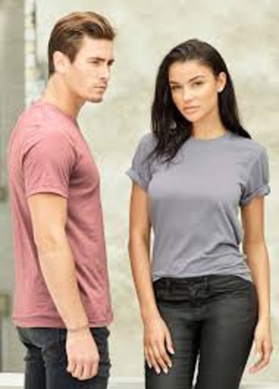 Baymax Balalala Christmas tree Shirt Big Hero 6 Disney | Etsy