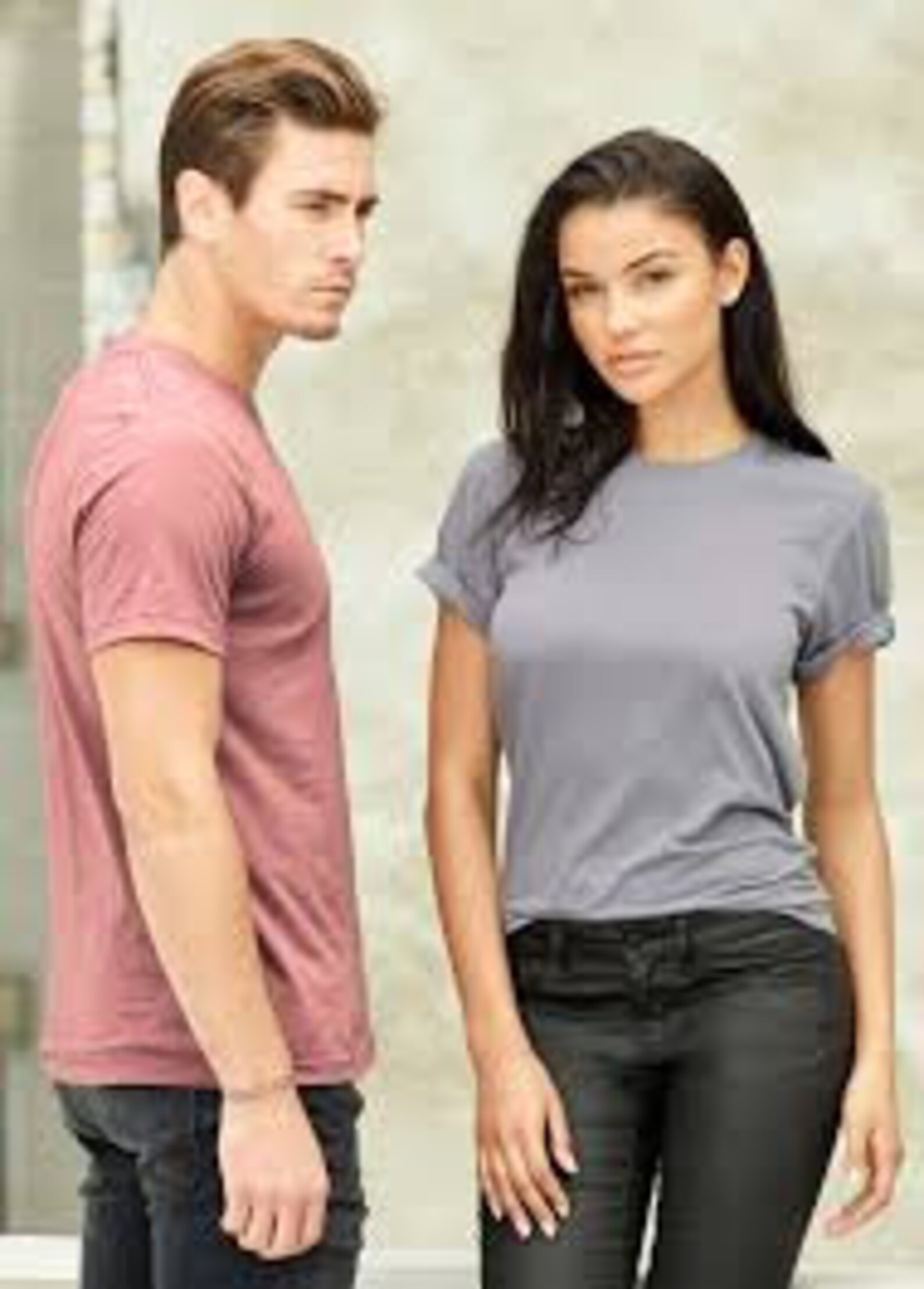 Leopard Softball Girl Shirt Softball Mom Shirt Softball - Etsy