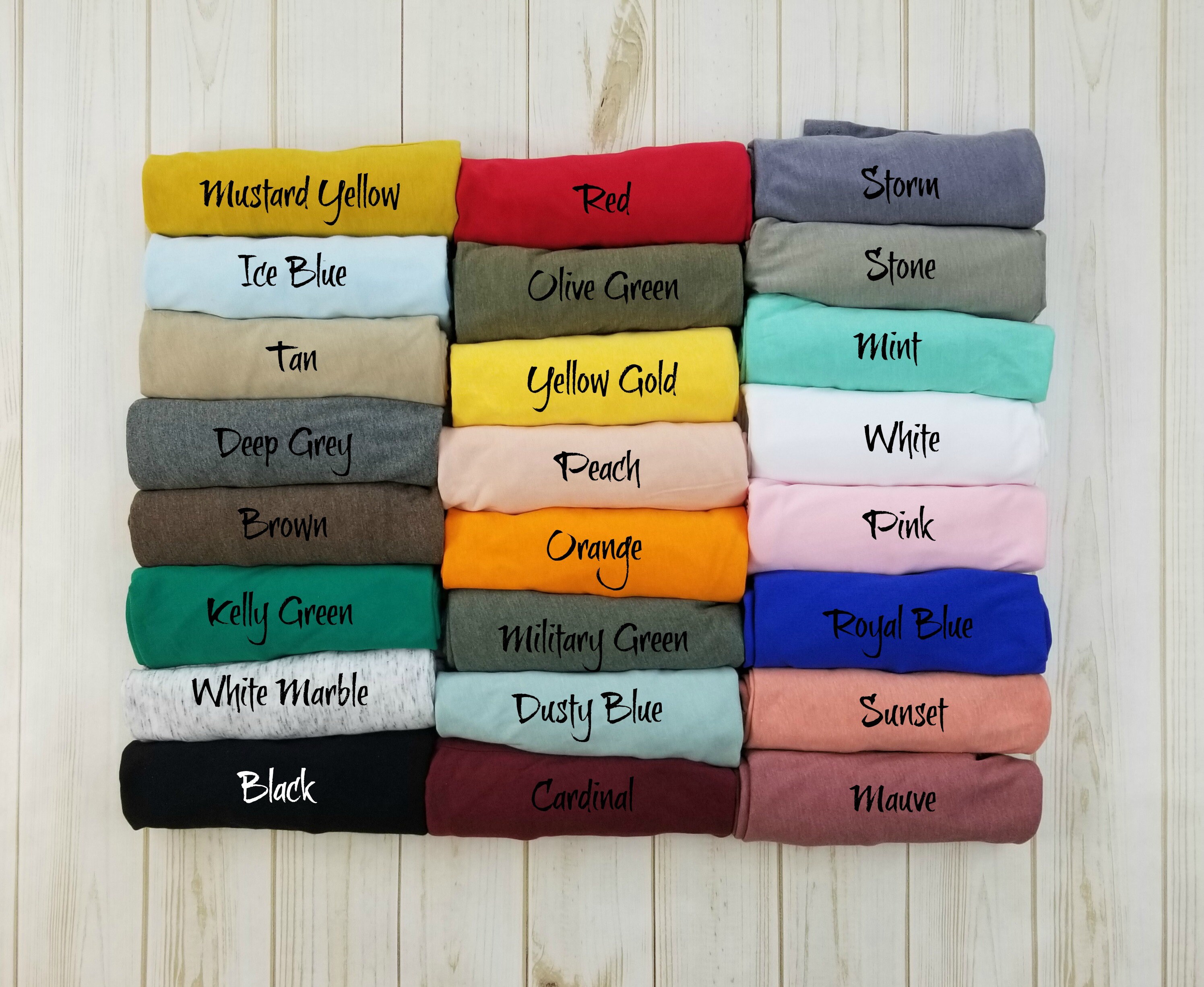 Baymax Balalala Christmas tree Shirt Big Hero 6 Disney | Etsy