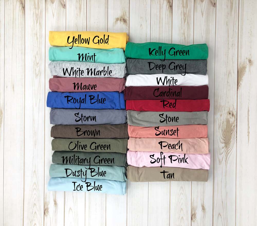 Mom Life Leopard Shirt Momlife Shirts Leopard Shirts Mom - Etsy