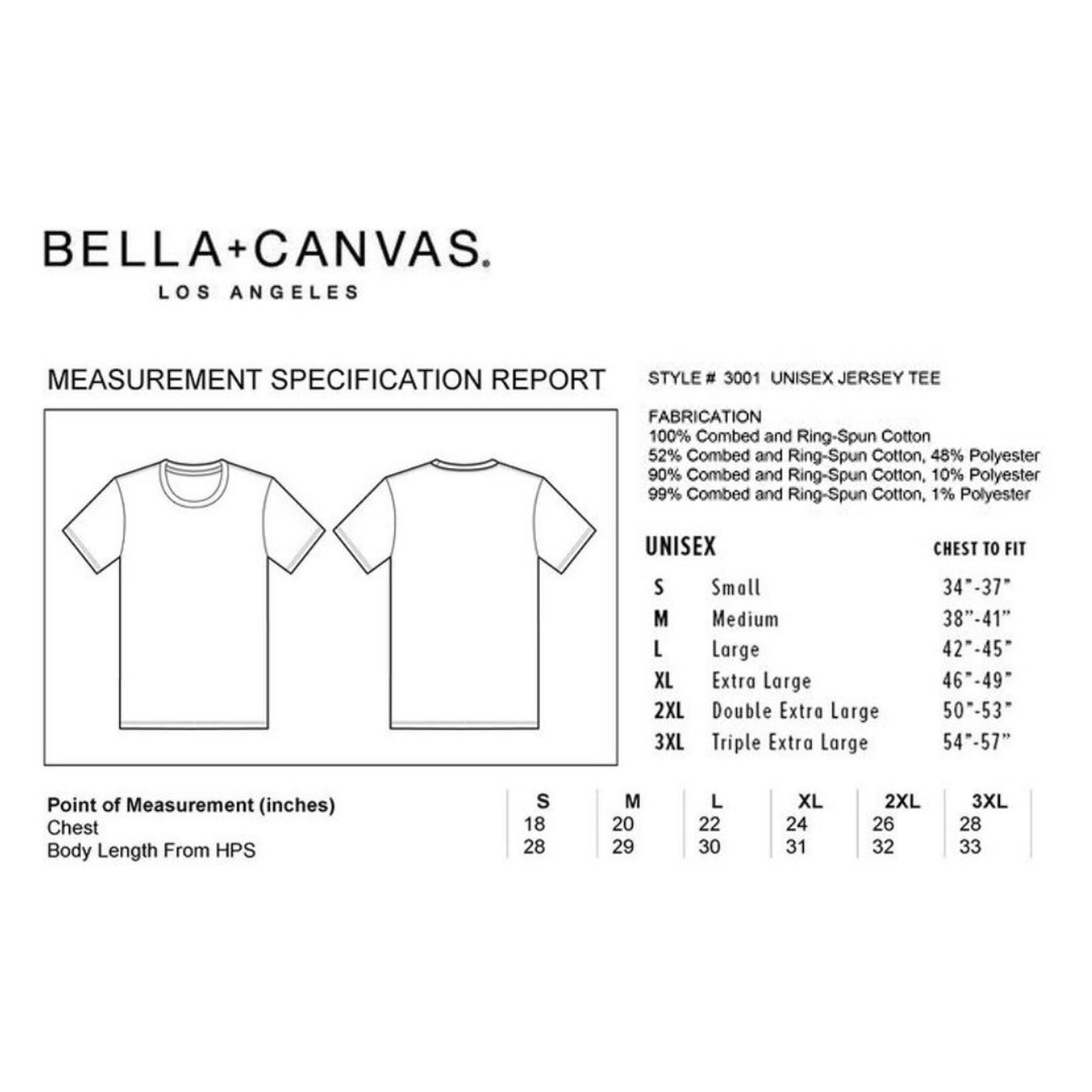 Leopard Softball Girl Shirt Softball Mom Shirt Softball - Etsy