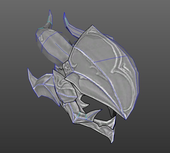 Final Fantasy Xiv Dragoon