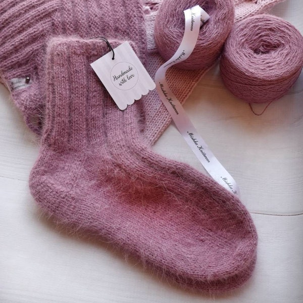 Bed Socks - Etsy