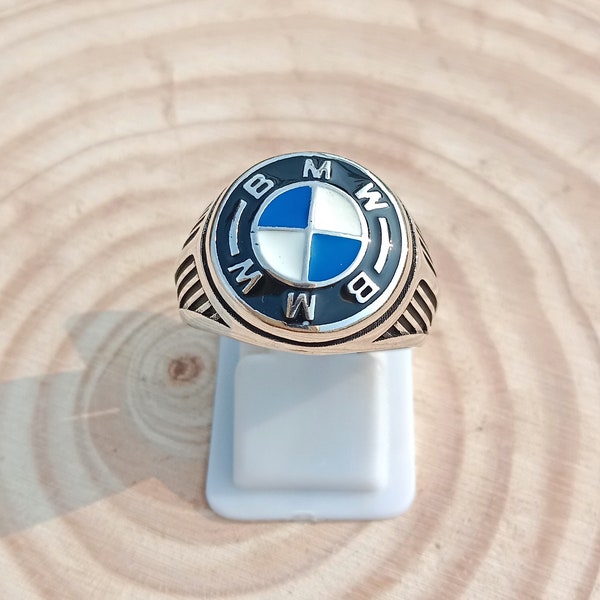 Bmw - Etsy