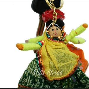 Indian Wedding Favors Indian Return Gifts Indian Keychains - Etsy