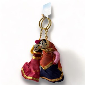 Indian Wedding Favors Indian Return Gifts Indian Keychains Indian Gifts ...