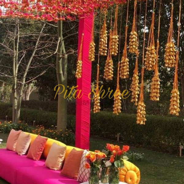 Lace Garland - Etsy
